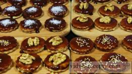 Homemade pork ham without emulsifier - repices and videorecipes